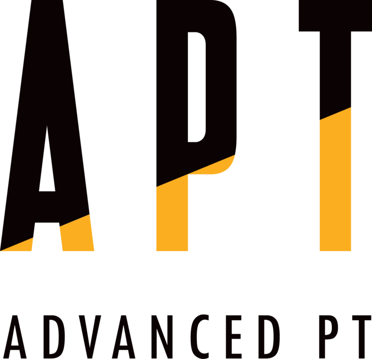 Advanced PT